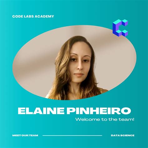 Code Labs Academy On Linkedin Getintotech Cla Datascience Learning Tech