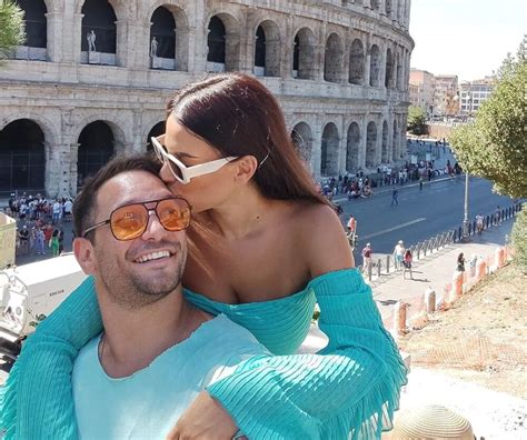 Ευθύμης Ζησάκης Η τρυφερή εξομολόγηση στη σύζυγό του με αφορμή την