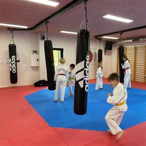 Roller Mounts Aqua Training Bag Europe