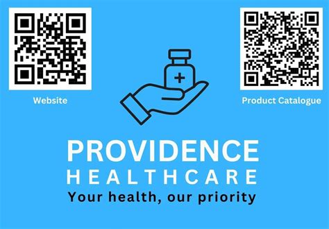 Tofase 5mg Tablets At ₹ 100stripe Gandhibagh Nagpur Id