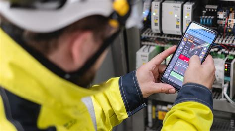 Atex Continious Emission Monitoring Kontram