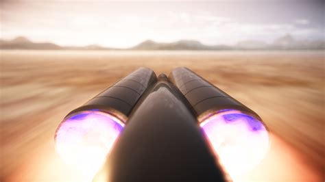 Shadertoy入门初体验shadertroy Csdn博客