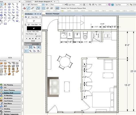 Convert Point Data To 3d Bim Model By Narwadecustruct Fiverr