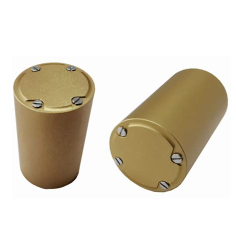 Micro Nano Fiber Optic Gyroscope Angular Rate Sensor With Digital Output