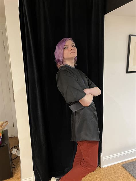 [self] Amity Blight Cosplay R Theowlhouse