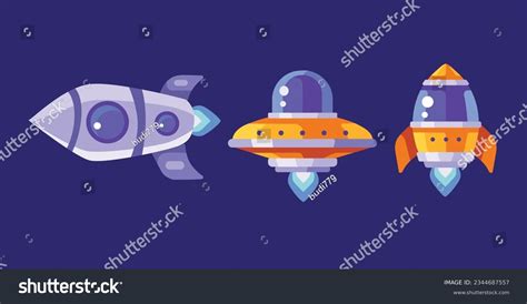 Rocket Earth Comic Over 2 189 Royalty Free Licensable Stock Vectors