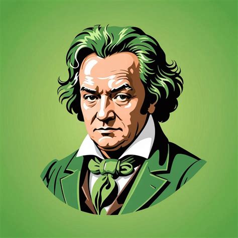 Beethoven Jokes Puns Pickup Lines Oneliners And Riddles