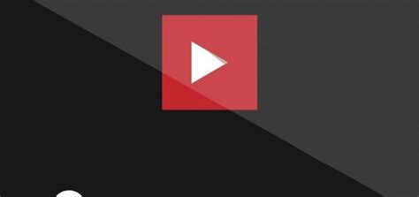 Control And Sort Youtube Playlists Using These Settings From The Desktop