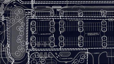 Samples Pro Cad Drafter