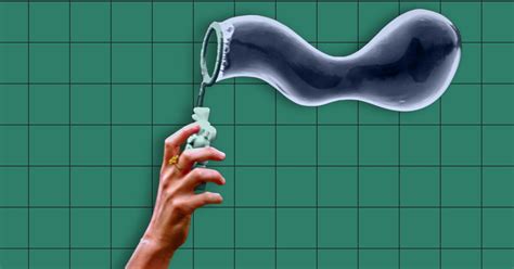 How To Know Condom Size Find Your Perfect Fit