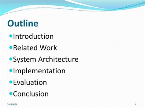 Ppt Hypercheck A Hardware Assisted Integrity Monitor Powerpoint Presentation Id5189730