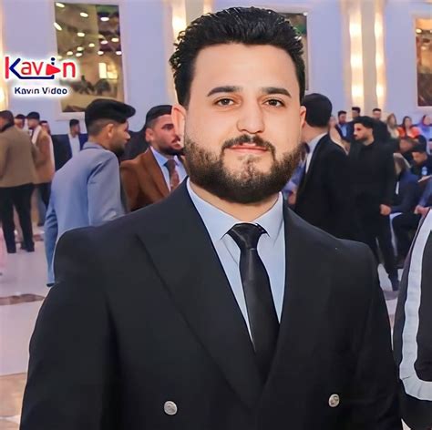 عزيز الياس Azez Alias