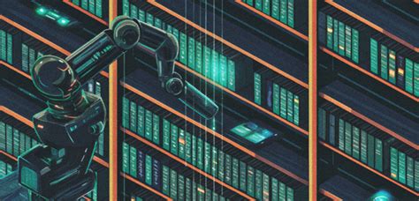 How To Pick The Perfect Programming Languages For Your Org Digital Digest