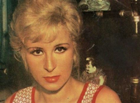 نوال ابو الفتوح Egyptian Actress Old Actress Actresses