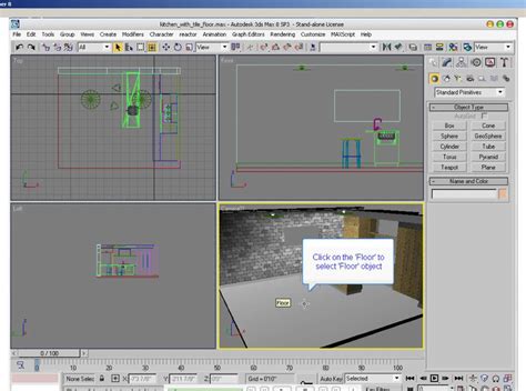 Animated Handout Videos Download Scientific Diagram