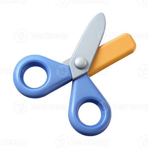 Nostalgic Beautiful A Crisp Edges Image Icon Minimal Single Weight Stroke Flat Color With