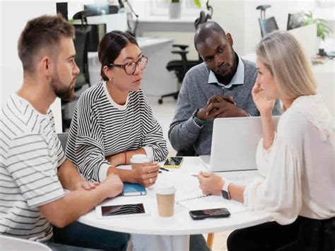 These Are The Biggest Communication Challenges That New Businesses Face