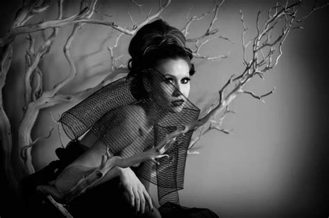 Bambi Cantrell Photo Love It