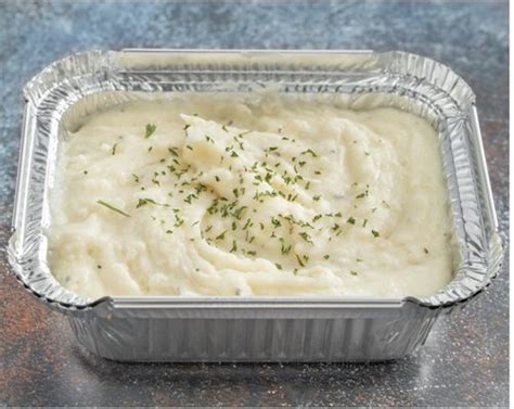 Cooklyn Eats Updated January 2026 55 Photos And 29 Reviews 1140