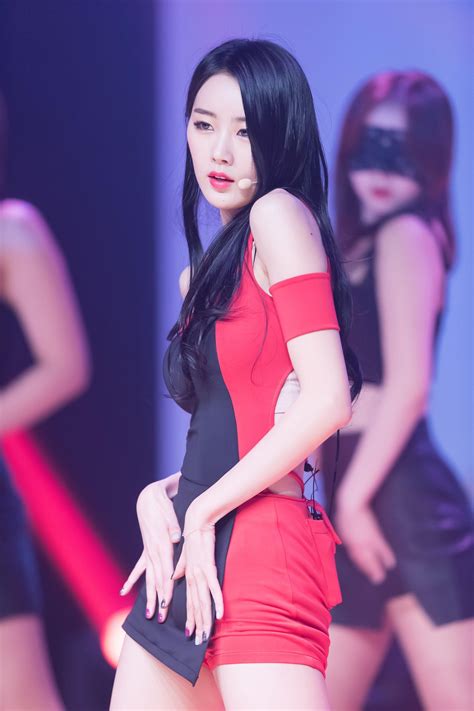 Park Subin Wallpapers Wallpaper Cave