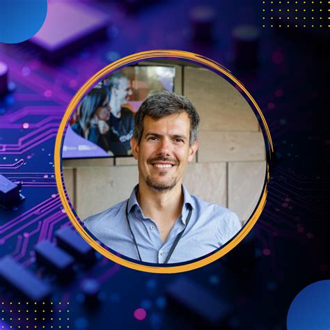 Introduction To Chip Design With Open Source Eda Tools