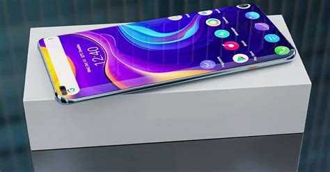 Huawei P Pro G Specs Gb Ram Mp Cameras Launch Date