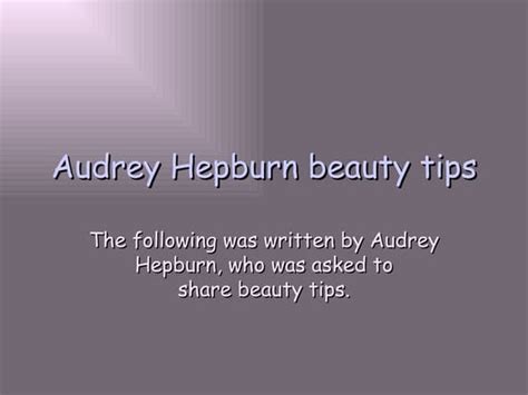 Disqualification Of Judge Bias Against Counsel Litigant Ppt