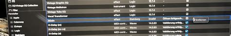 272 best r logicpro images on pholder can we nip these self promo