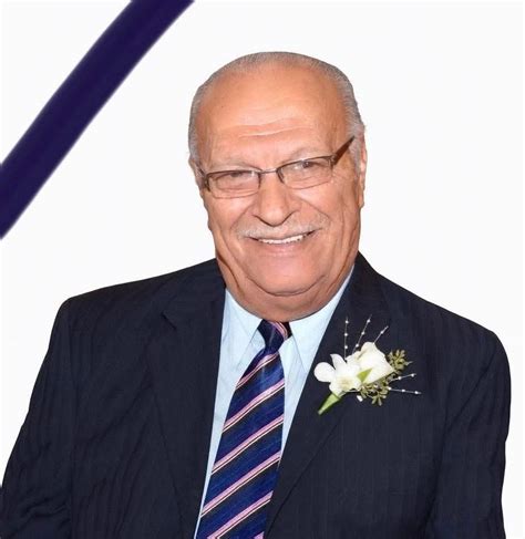 Hatem Khouri