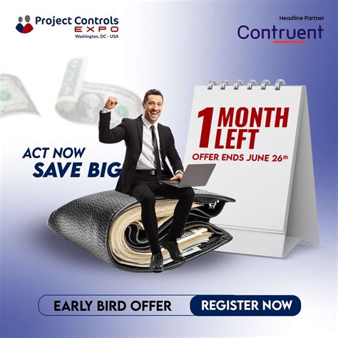 Projectmanagement Projectcontrols Projects Spreadtheword… Project Controls Expo Usa