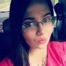 Jasmin Espinoza Linkedin