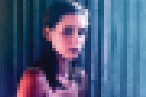 The Production Company Behind 8 Minutes Sent Sex Workers To Over Burdened Resources