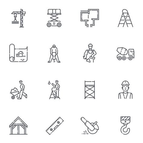 140 Drill Down Icon Stock Illustrations Royalty Free Vector Graphics And Clip Art Istock