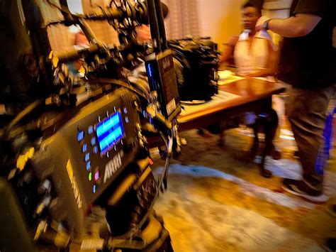 Steve Mize Stevemize La • Instagram Photos And Videos