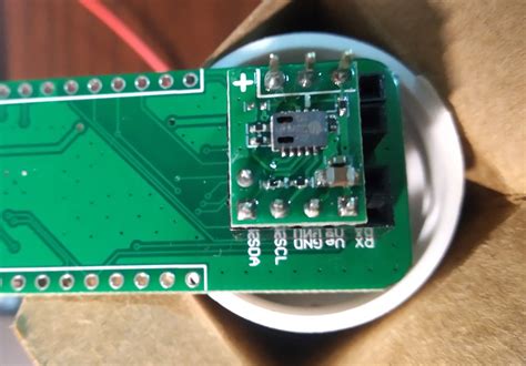 Cubecell Configurator Lora Node Heltec Automation Technical Community