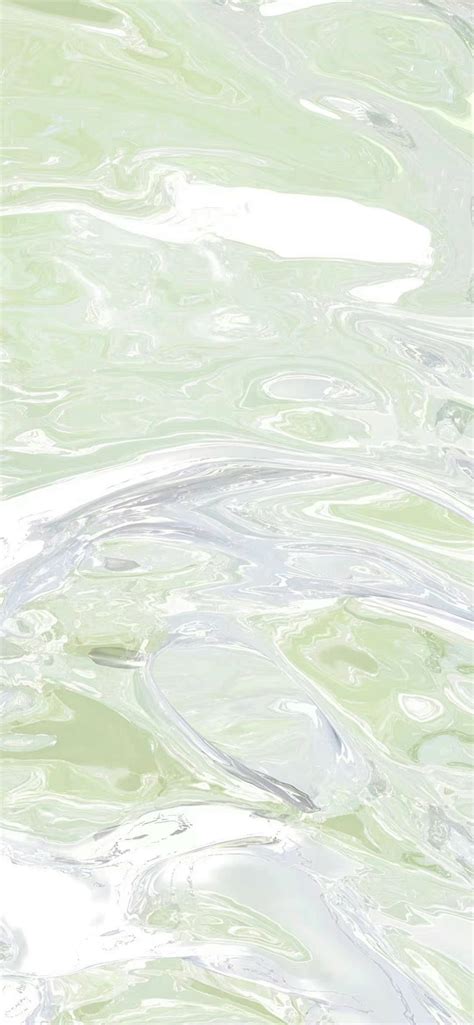 流动液体 水波纹背景
