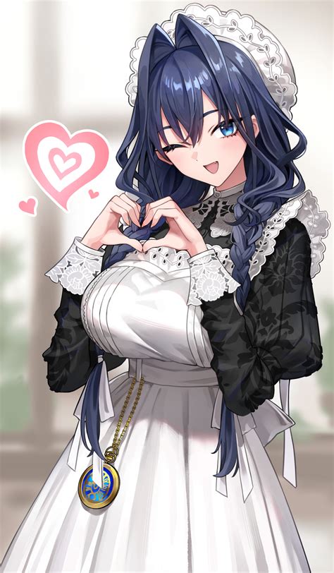 Ouro Kronii And Ouro Kronii Hololive And 1 More Drawn By Oopartzyang