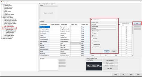 solved create a custom property that works on a numeric count
