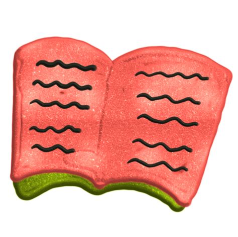 Cute Element Metalic 3d 33861207 Png