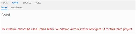 Tfs It Is Possible To Use Team Foundation Service With Codeplex