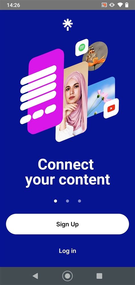 Linktree Apk Download For Android Free