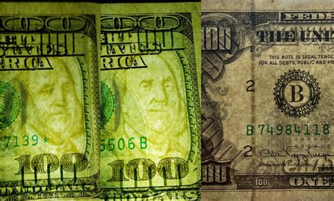 Old 100 Dollar Bills Are They Still Valid Worth More And How To Use