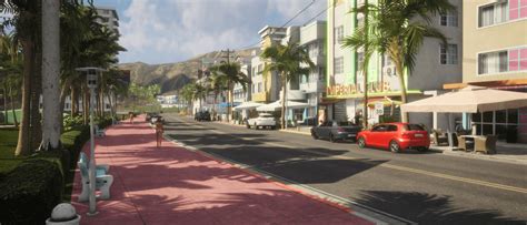 Sunbay City V1 4 Update Sex Anywhere In The City Adult Open