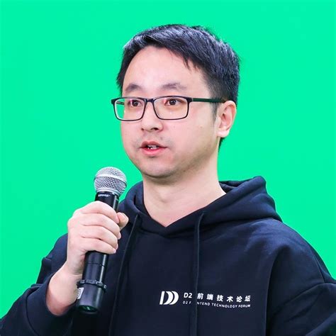 孙伟伟个人主页 专家智库 软件研发管理培训、咨询服务 Msup