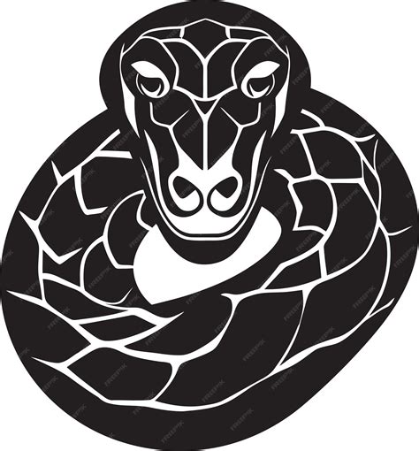 Premium Vector Crafting Vector Art With Python Techniques For Success