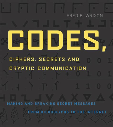 Cryptic Codes Genetic Cuckoo