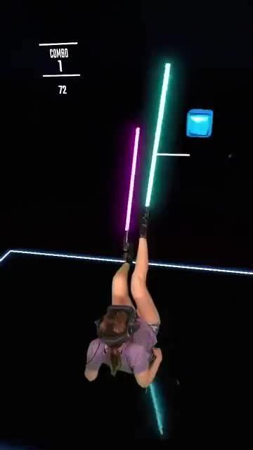 Pin Van Hamed Op Pins By You Achtergronden Man