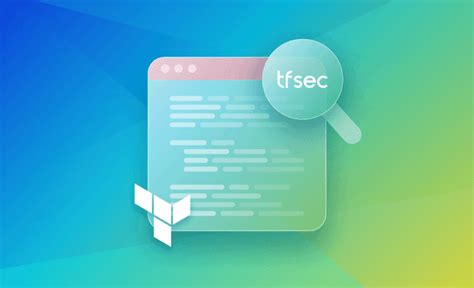how to manage different terraform versions