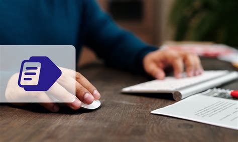 Xml Guia Completo Da Linguagem Universal De Dados