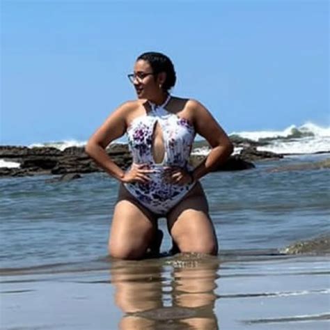 Fernanda Guevara (@fer_guevara30_) • Threads, Say more